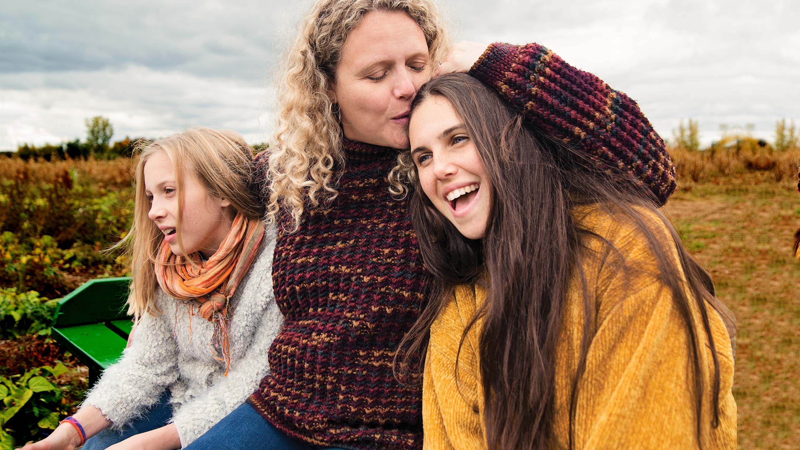 About foster care | Key Assets Australia