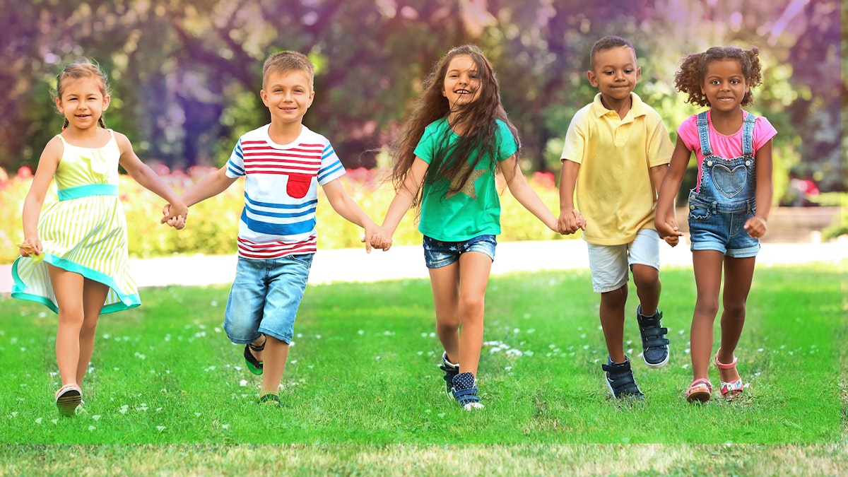 Key Assets | Key Assets Australia