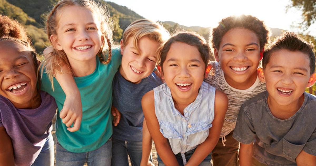 National Unity Week | Key Assets Australia