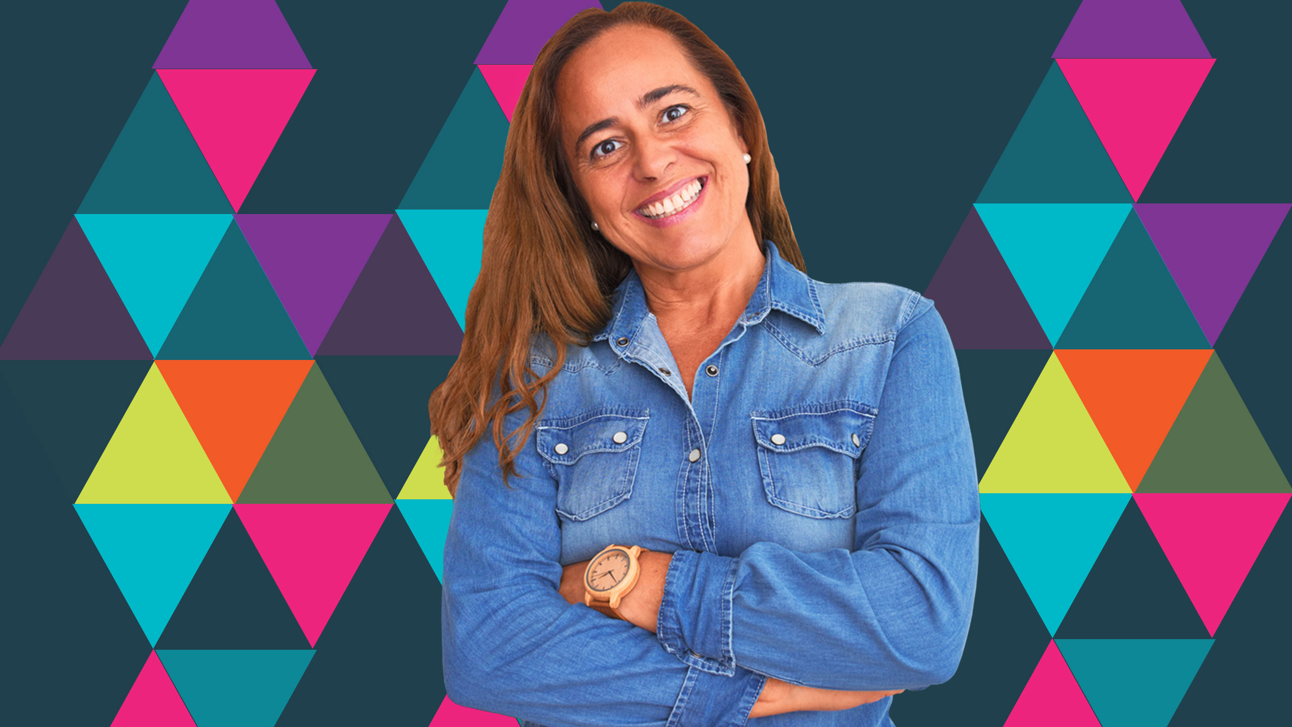 Specialist Foster Carer Stories | Key Assets Australia
