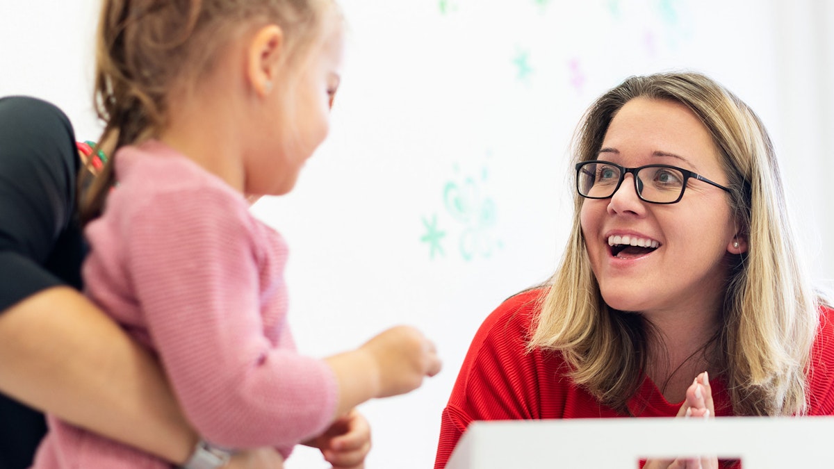 Support | Key Assets Australia