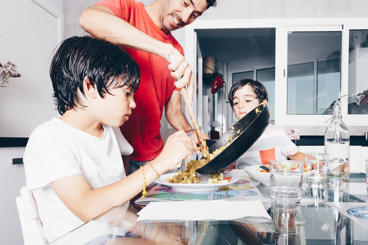 What Does Self-Isolation Really Mean? | Key Assets Australia