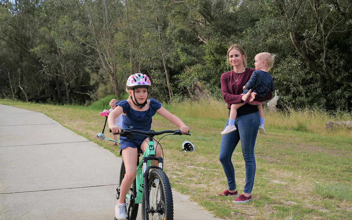 Embarking on a new Adventure | Key Assets Australia