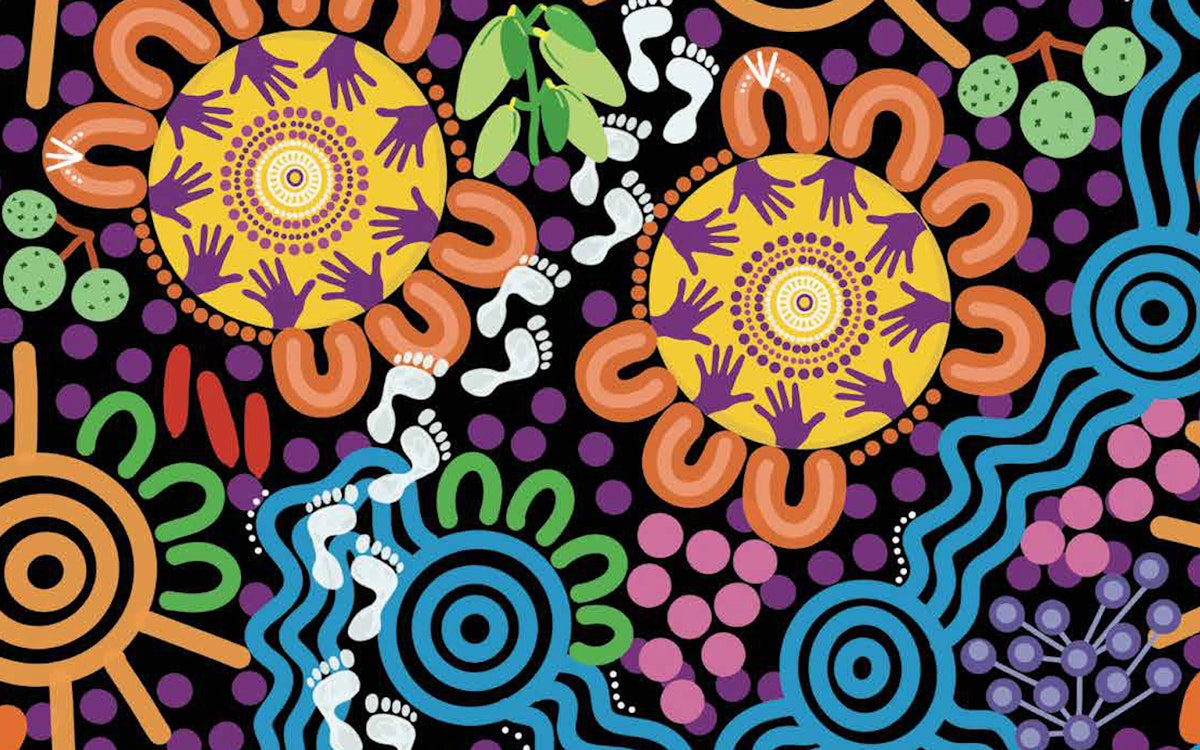 Mental Health Week | Key Assets Australia