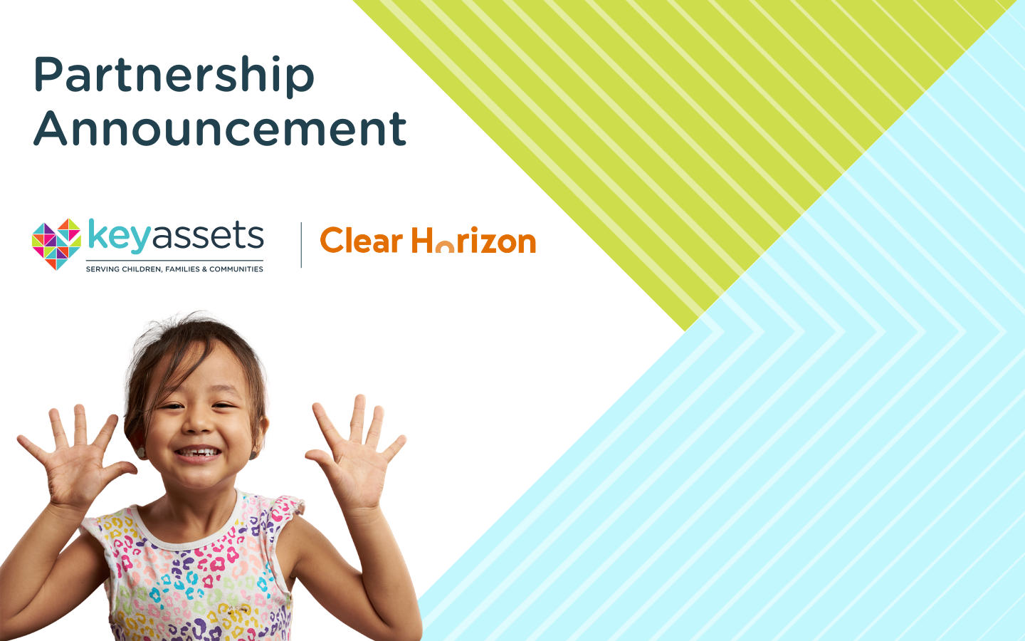 Key Assets | Key Assets Australia