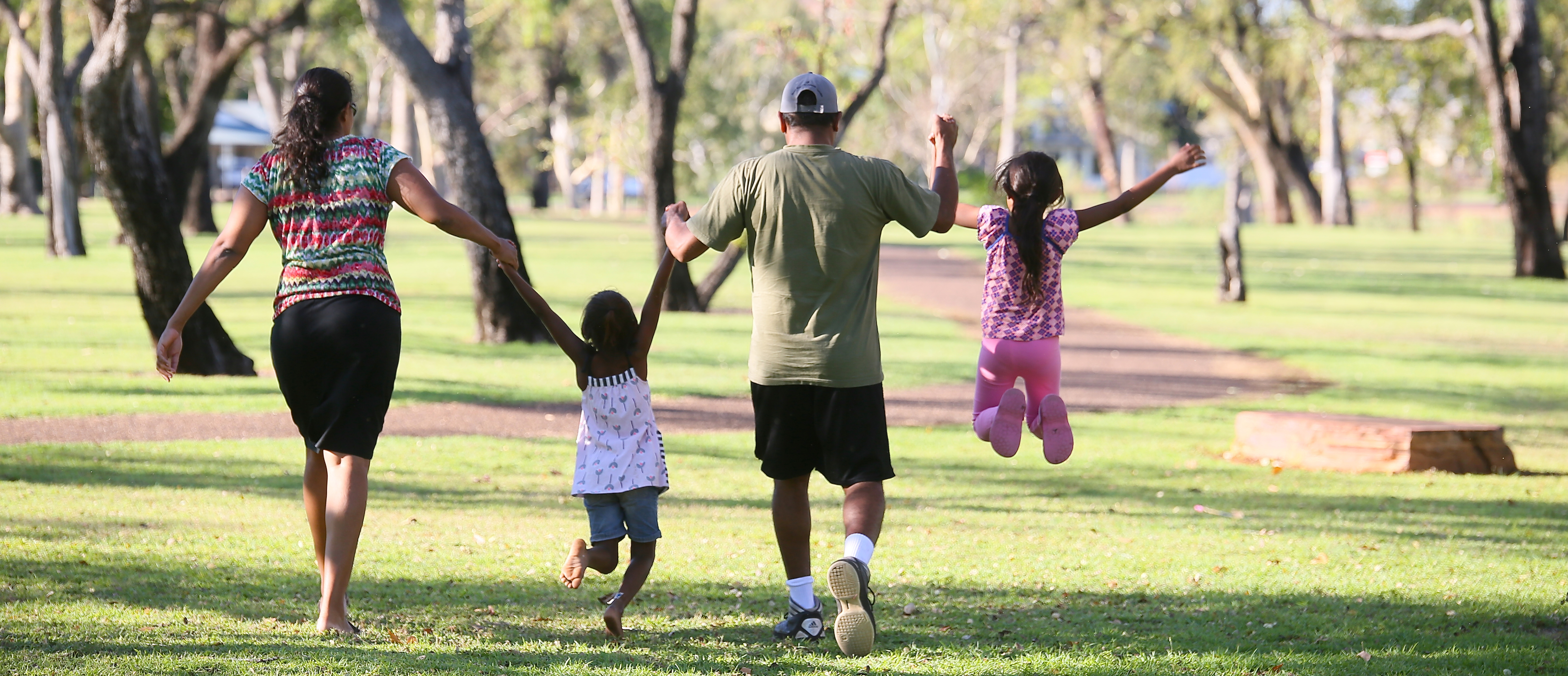 EKSN | Key Assets Australia