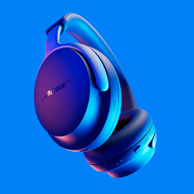 Bose | Bose