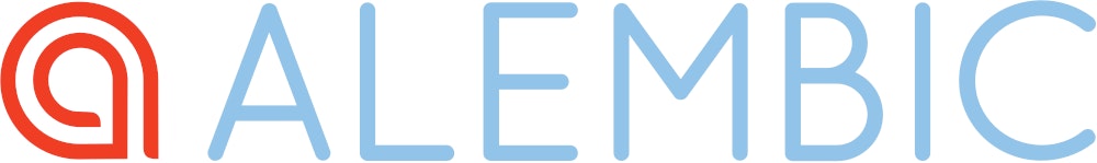 Elixir Development — Alembic