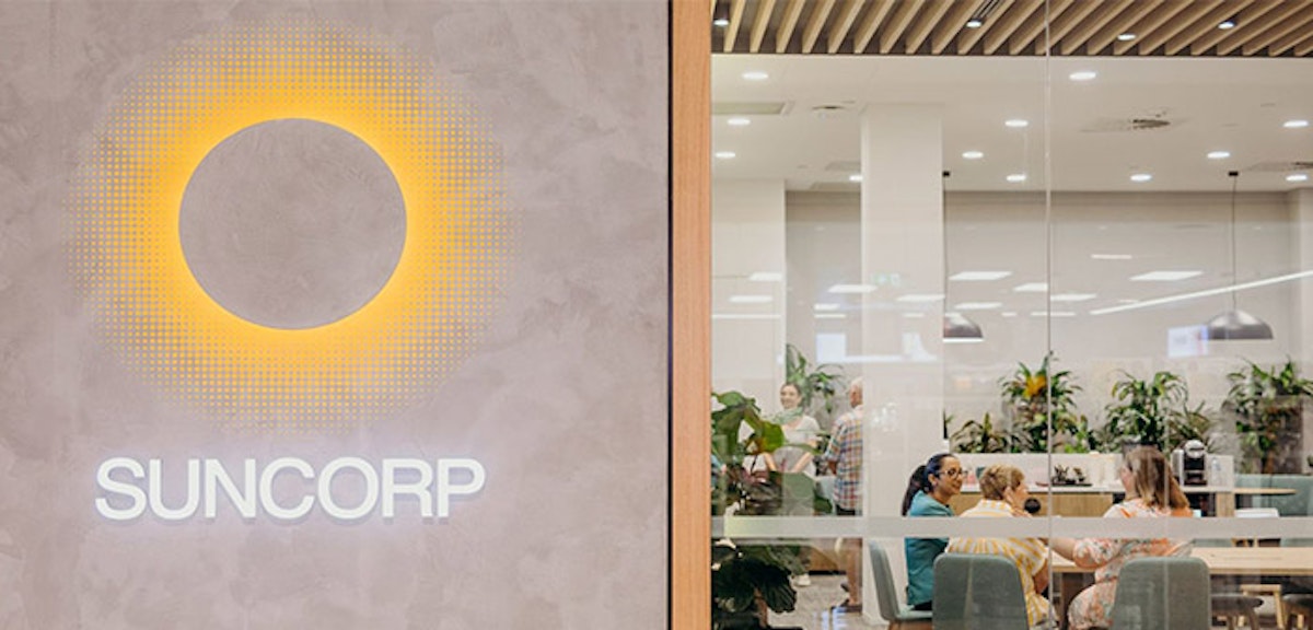 Suncorp API Strategy and Implementation — Alembic