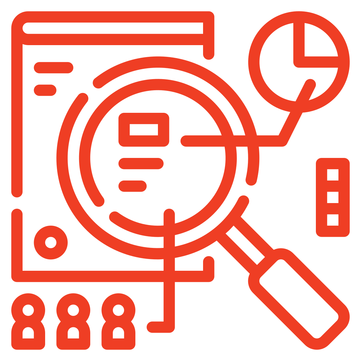 Capability development — Alembic