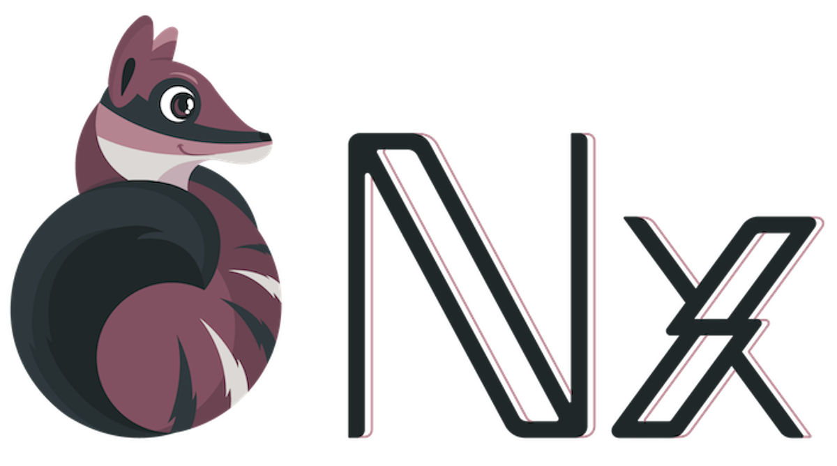 High performance Numerical Elixir with Nx — Alembic