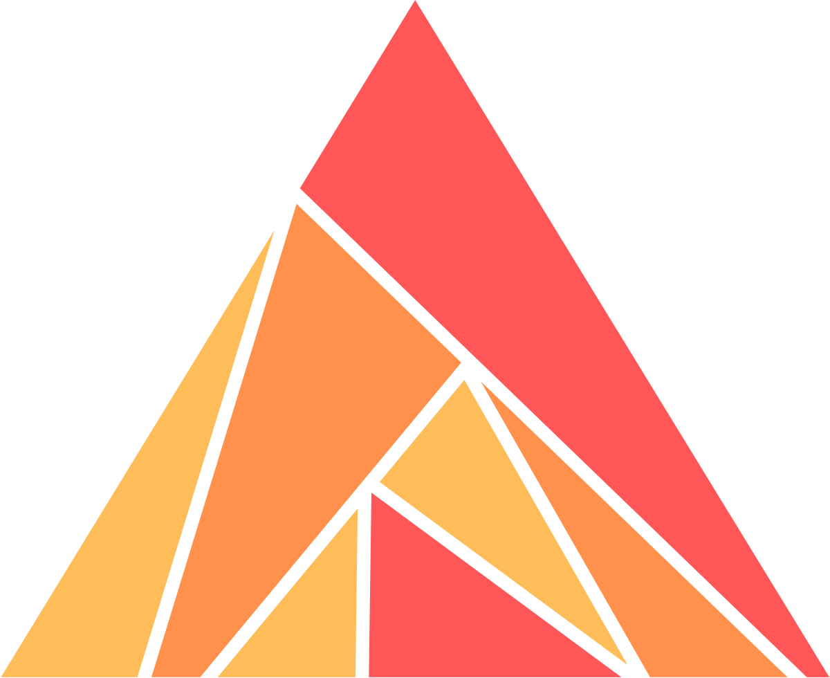 Ash Framework Consulting — Alembic