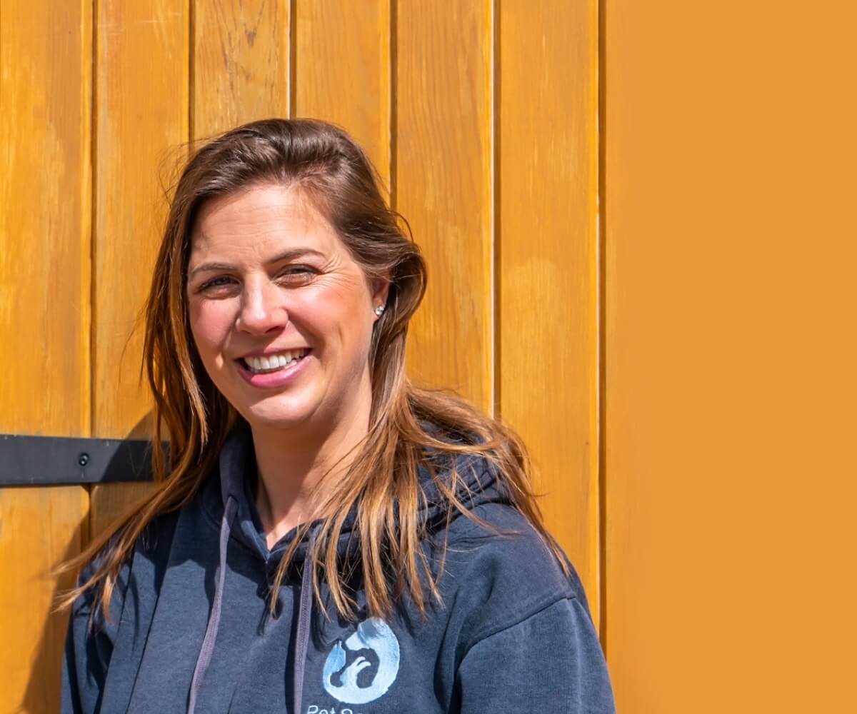 Our Advisory Pet Panel - Pure Pet Food UK