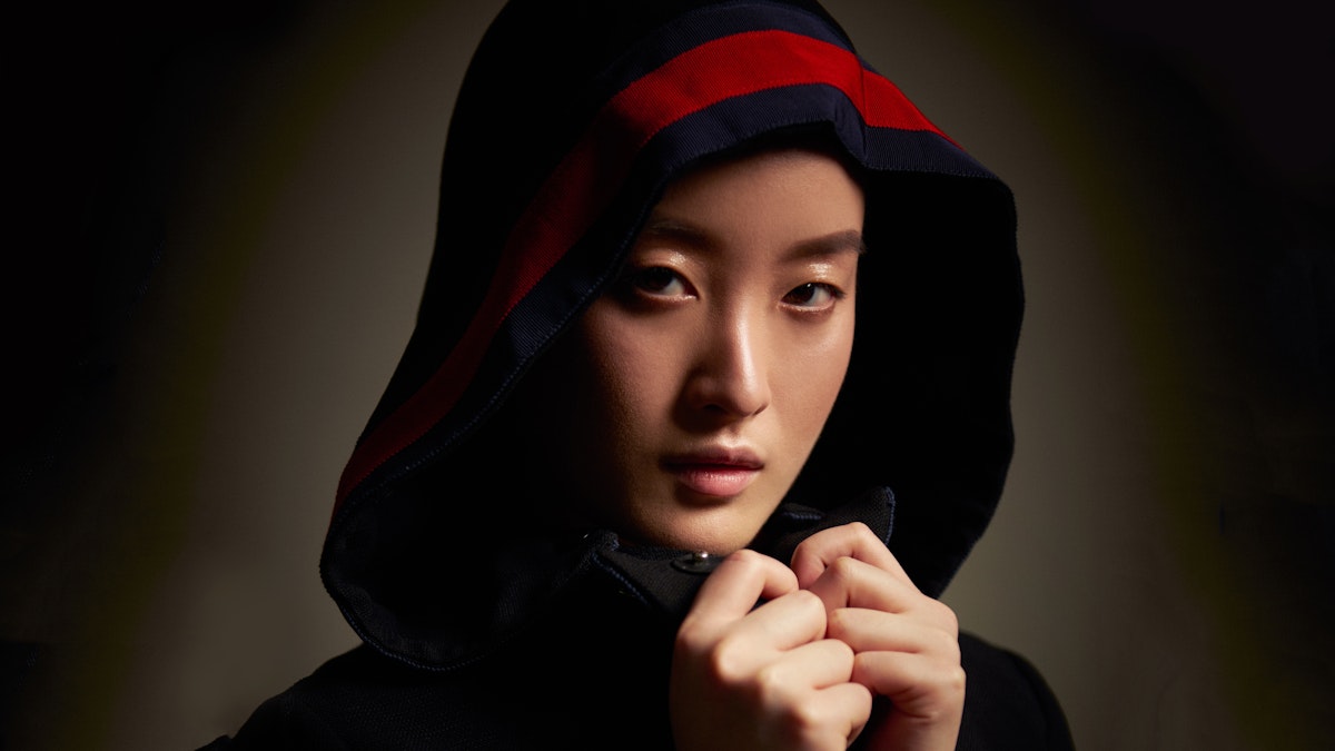 5 minutes with Hannah Kam of Organisation for National Empowerment