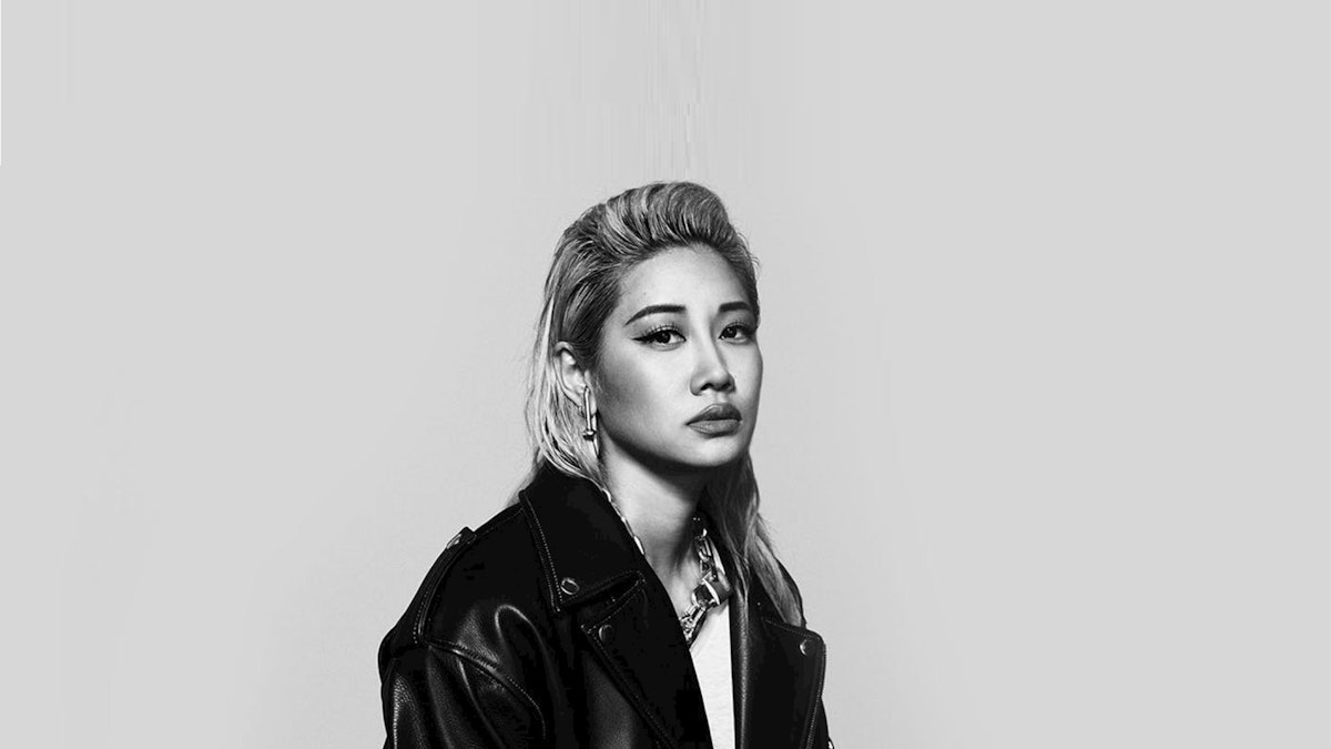 Yoon Ahn is the coolest designer on earth at the moment.