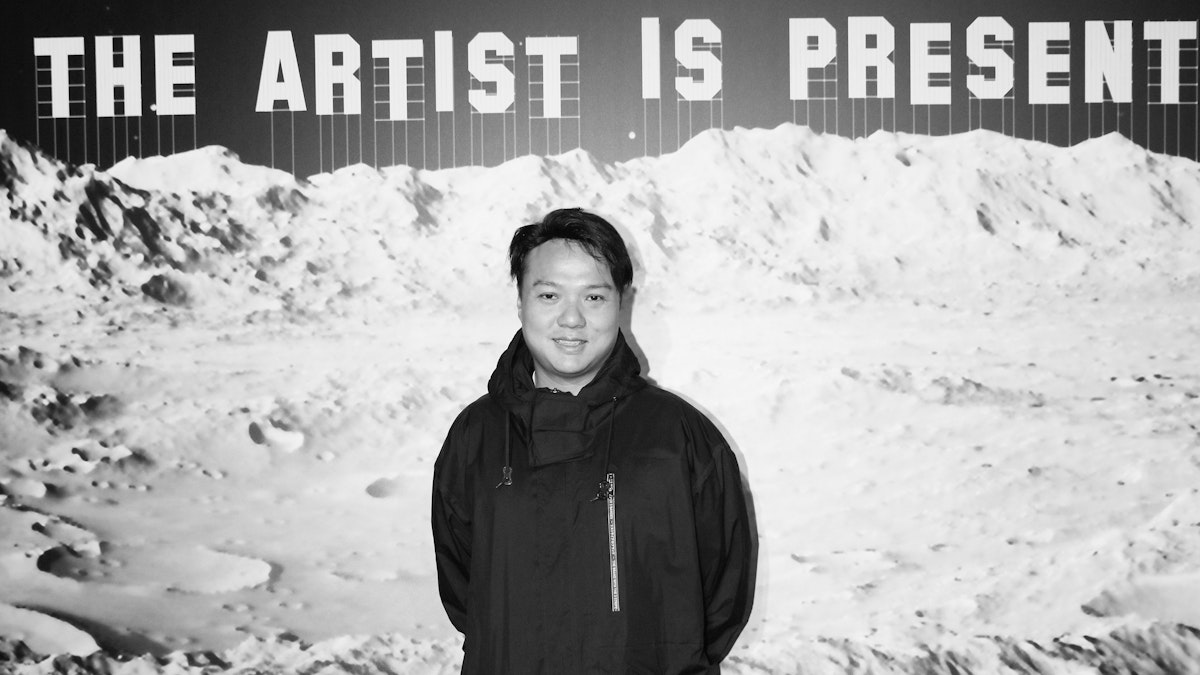 What does into the creation of Gucci's LEGO Sylvie Bag in Shanghai?