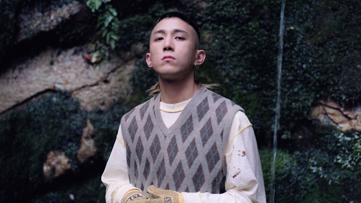 #GVF2019: Rad Museum talks debut EP 'Scene', the catalysis of K-Indie ...