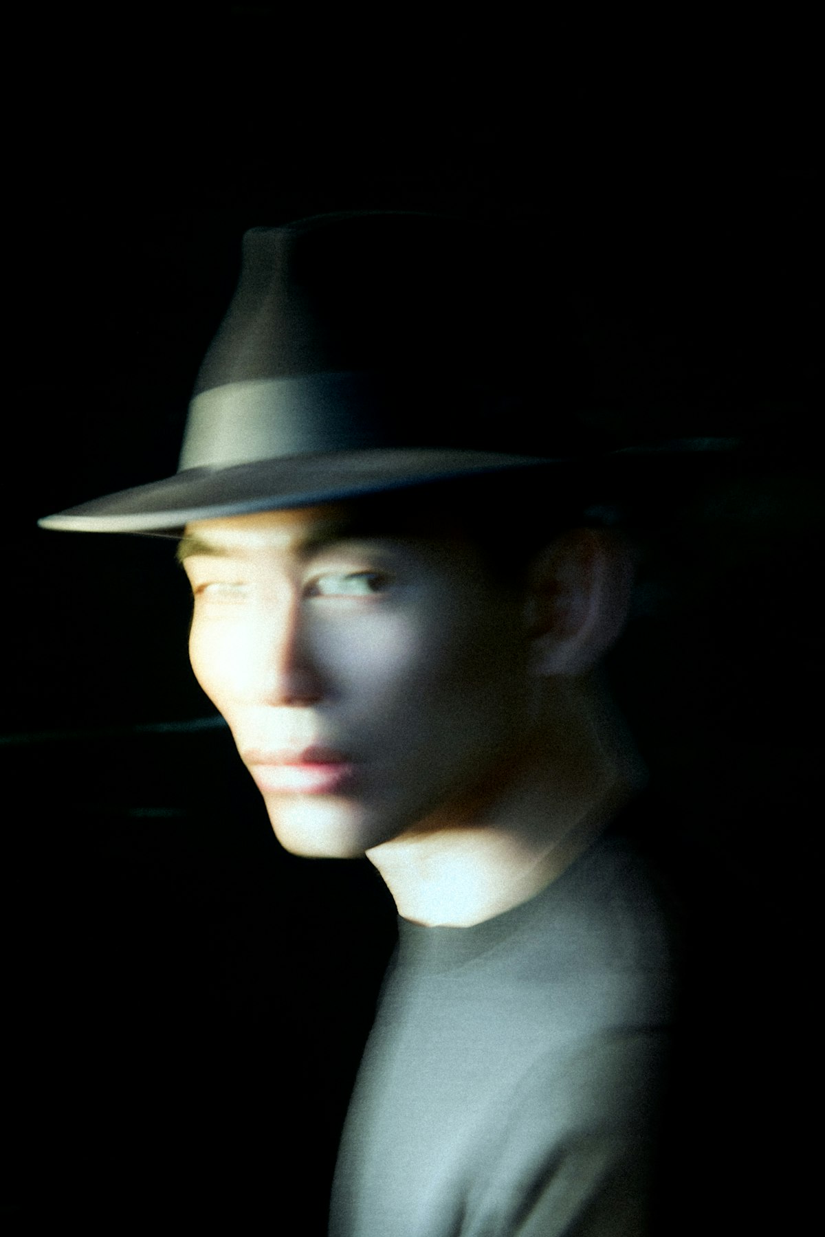 Bangkok Calling: Self-Portrait cements its presence in Thailand