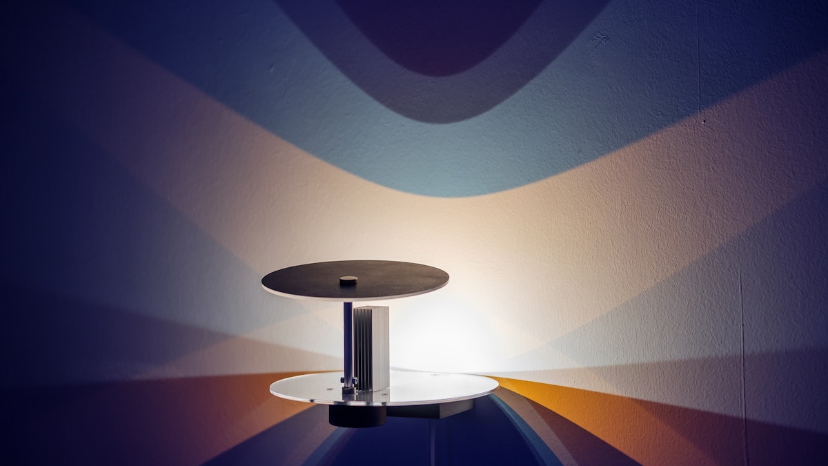 3 outstanding light artists in modern and contemporary art