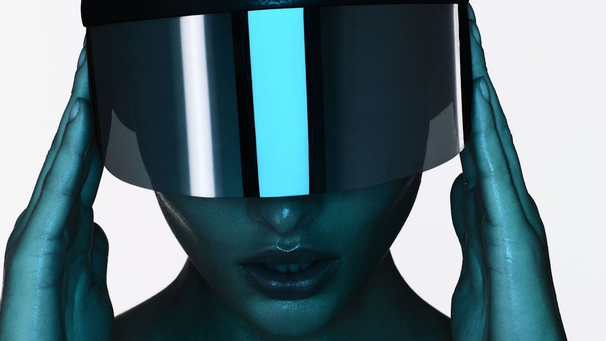 #SkinScience: 6 steps to enhance protection against Blue Light