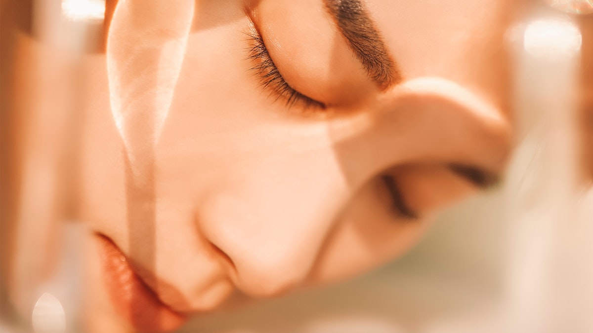 7 methods to rejuvenate your skin with active ingredients