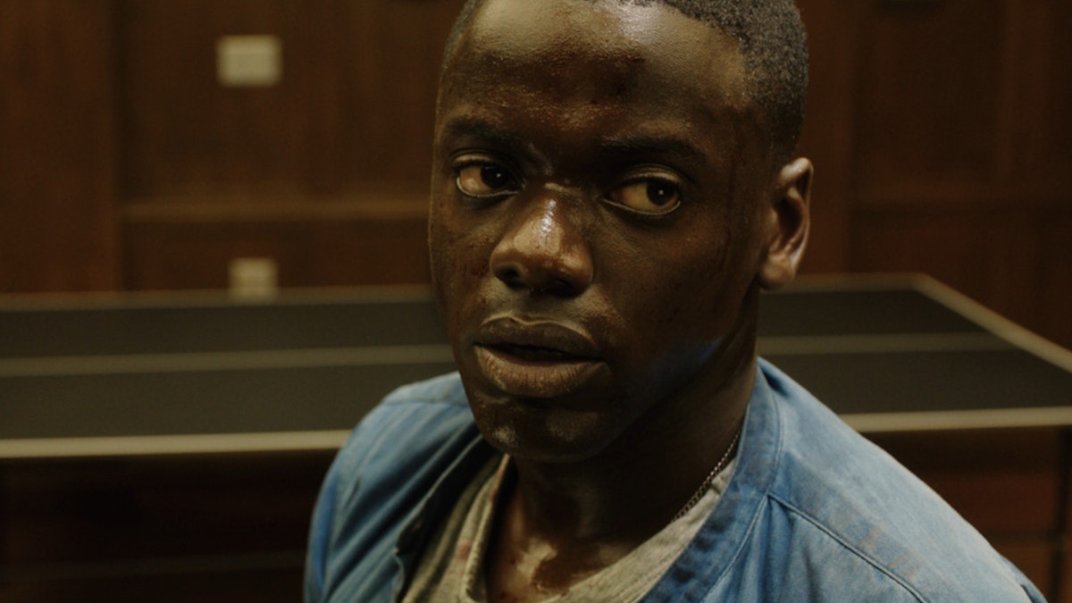 See which production reigns as the best screenplay of the century