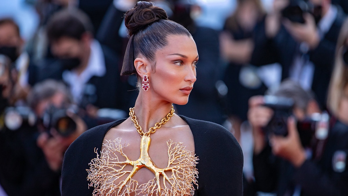 Check out our top 10 celebrity fashion we've encountered in 2021