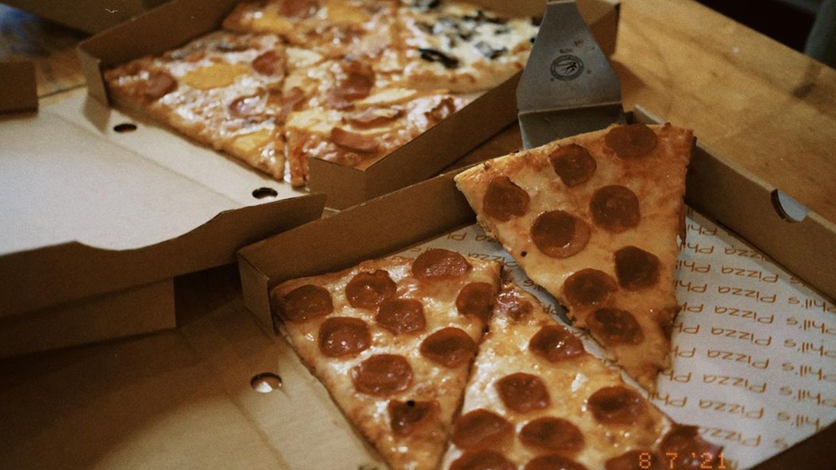 3 local fast-food joints in KL and PJ to visit this weekend