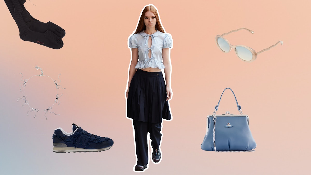 March 2022 style guide