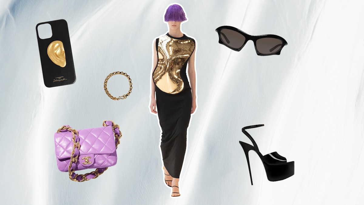 April 2022 style guide