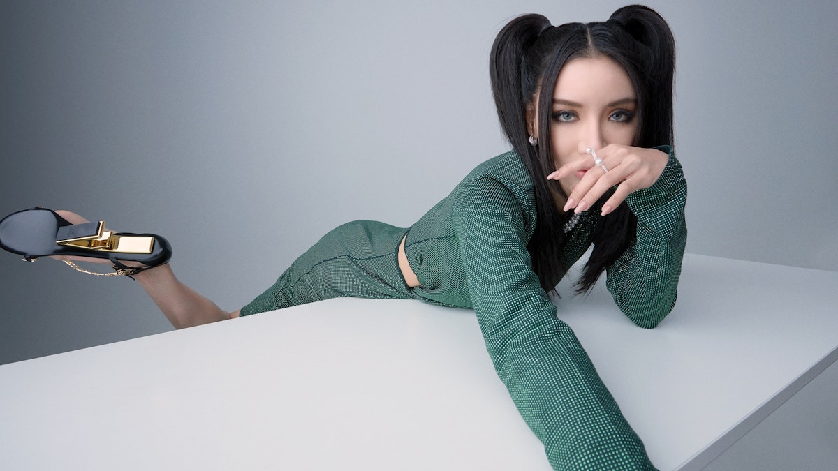 Interview: Entrepreneur Kim Lim shares about expanding her beauty brand