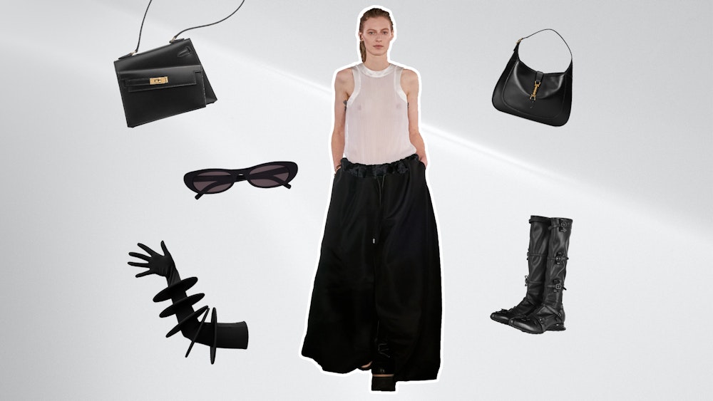 August 2022 style guide