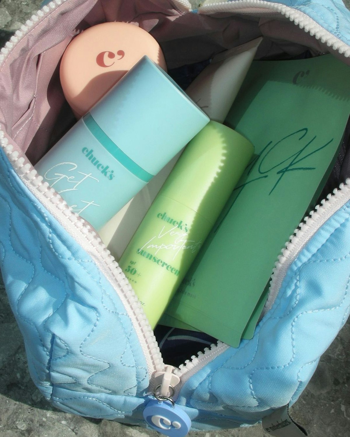 5 Star Products From Our Malaysian Beauty Brands That Should Be On Your Radar