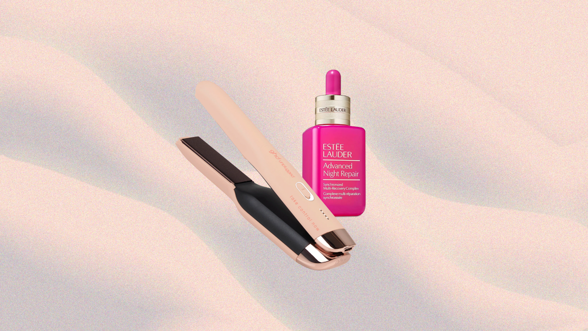 How to shop and give back this Pinktober 2023 in Malaysia