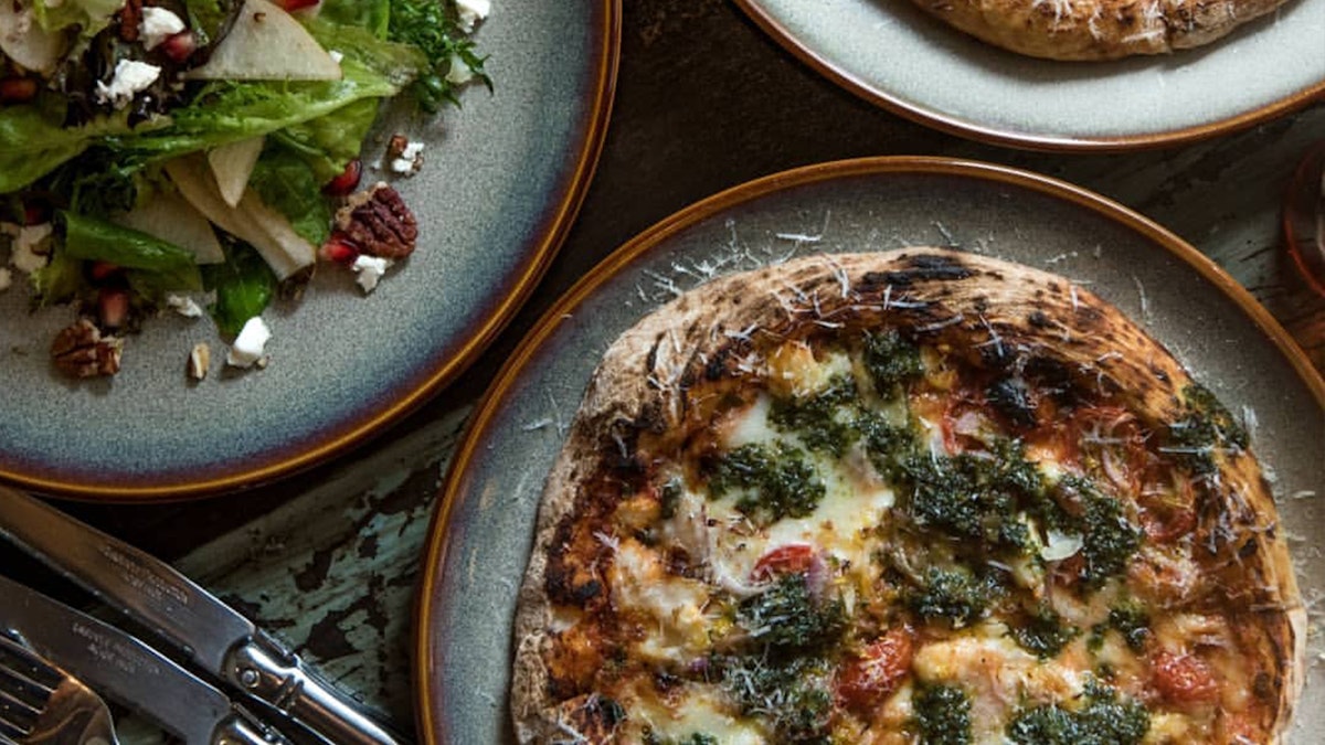 LOFF After Hours: 5 pizza parlours in PJ and KL to satisfy your Italian ...