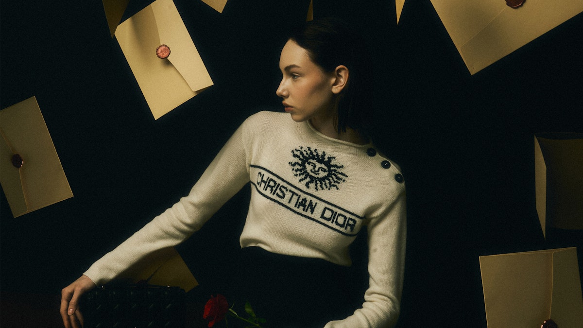 Love Is Blind: Mishy captured in an emotional journey