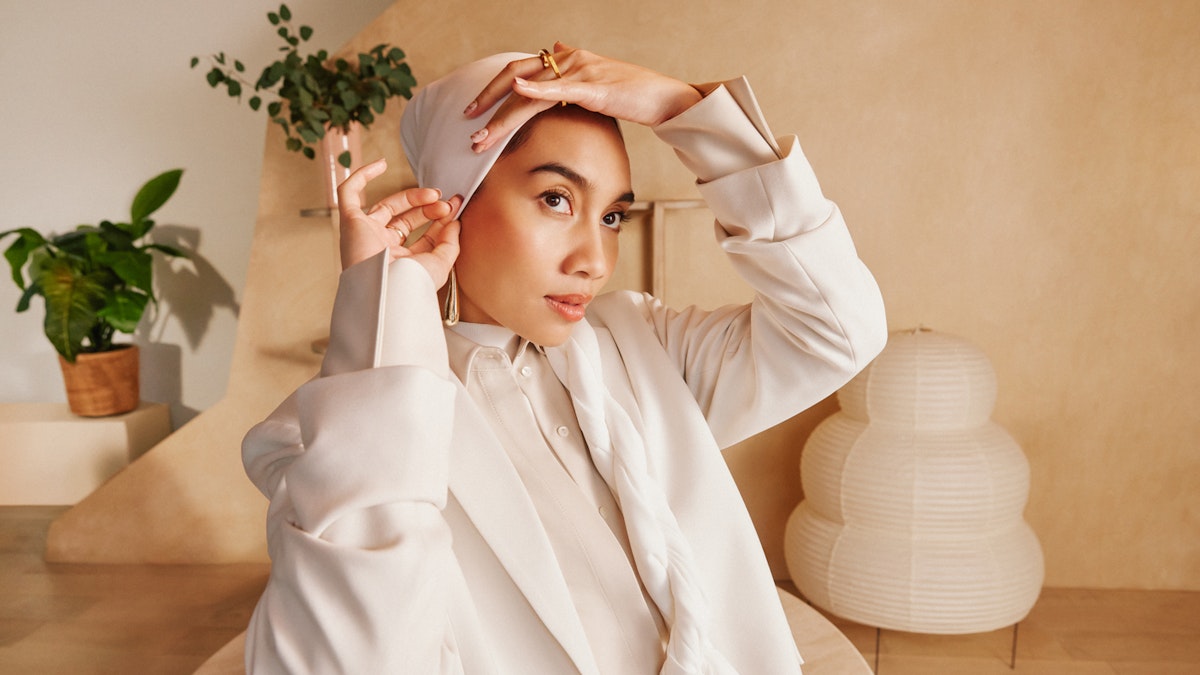 Love, Bonito refreshes its brand identity to elevate women's fashion ...