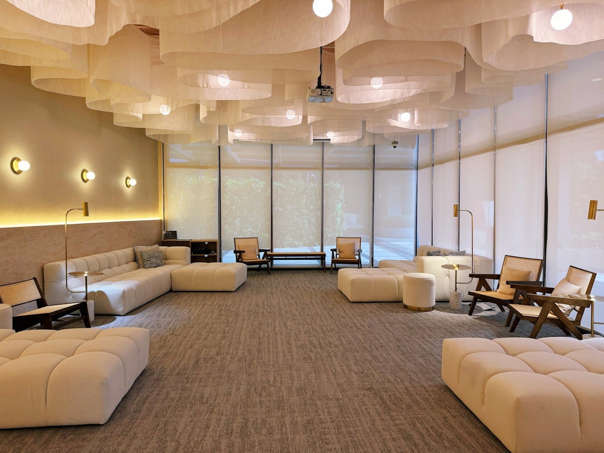 Colony Coworking Space unveils its flagship at The MET, Mont Kiara
