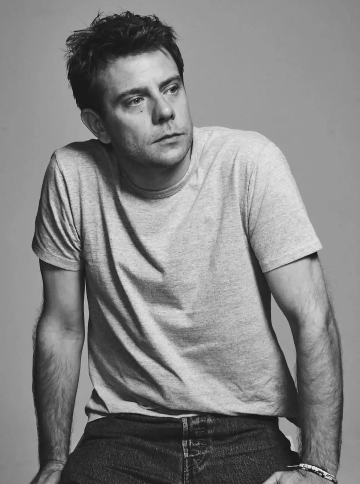 Jonathan Anderson to take full creative direction at Dior
