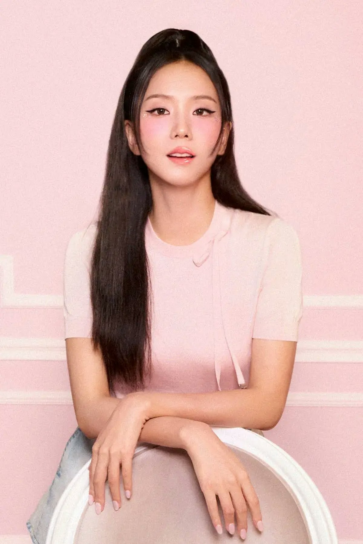 Jisoo, Anya Taylor-Joy, and Willow Smith fronts new Dior Addict ...