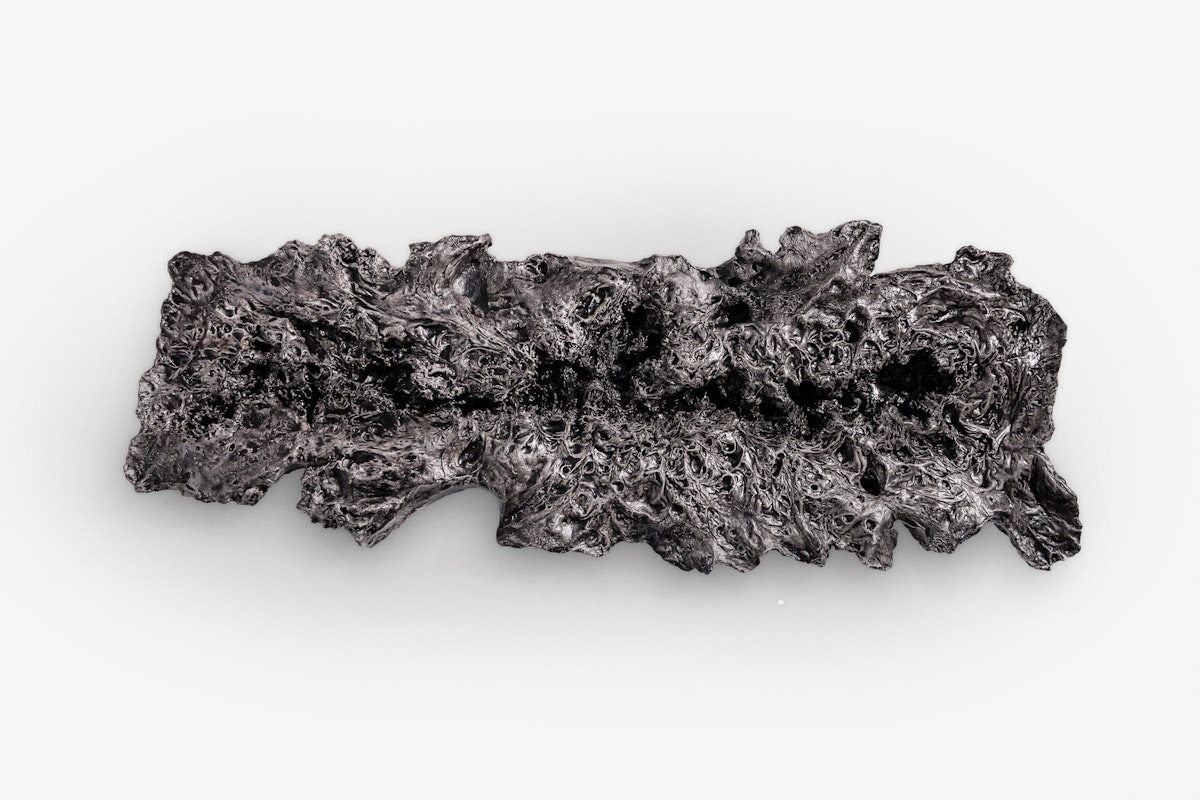 Konstnärscentrum – Helena Perminger