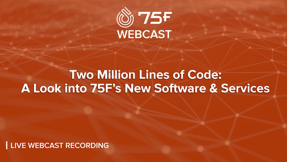 1639086312-two-million-lines-of-code.png?w=1000&fit=max&fm=jpg