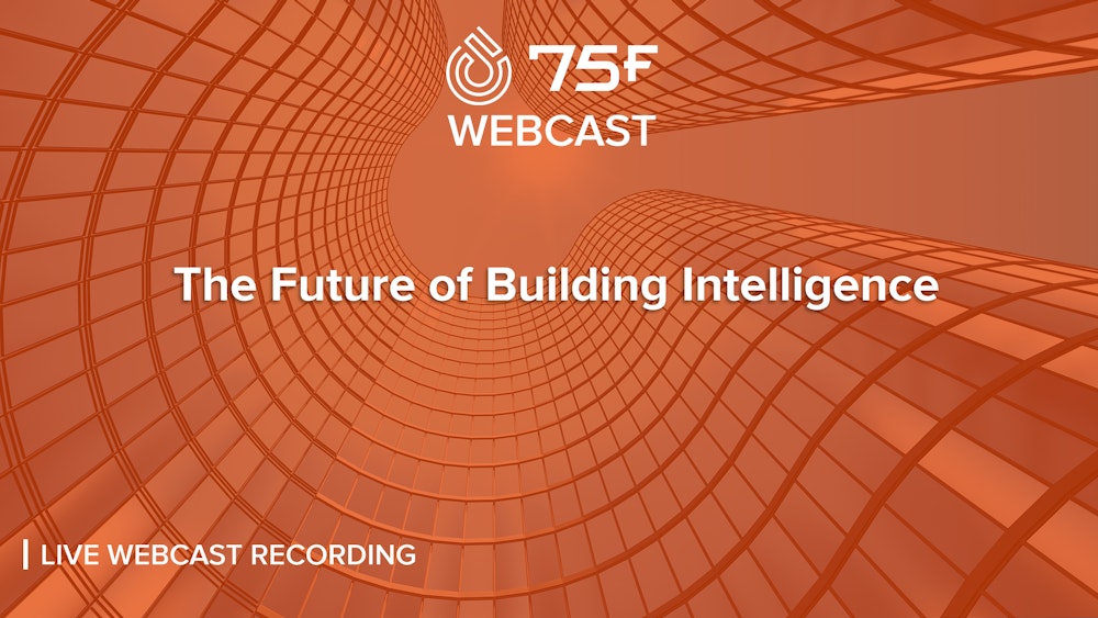 1639087123-future-of-building-intelligence.png?w=1000&fit=max&fm=jpg