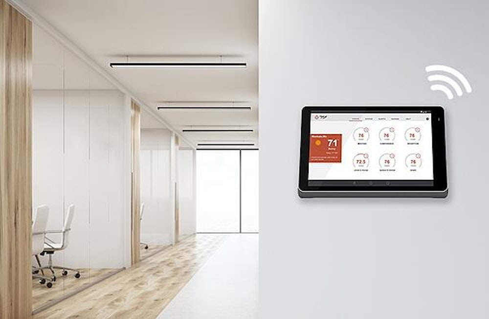 1639431152-officeccu.jpg?w=1000&fit=max&fm=jpg