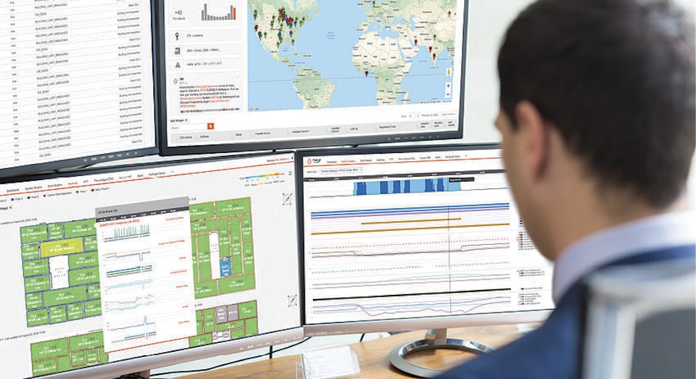 1639492302-proactive-support-monitoring.jpg?w=1000&fit=max&fm=jpg