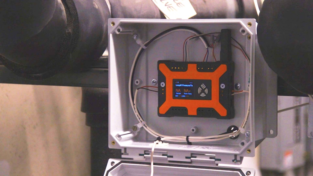 1642114533-merrick-smart-node-v2.jpg?w=1000&fit=max&fm=jpg