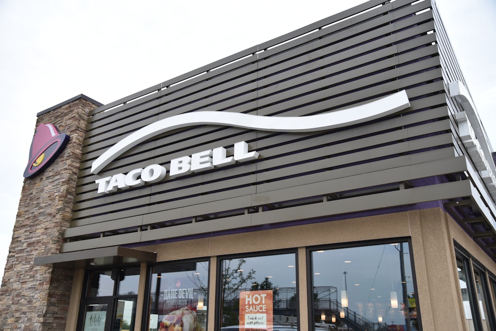 1642188340-dsc_7502.jpg?w=1000&fit=max&fm=jpg