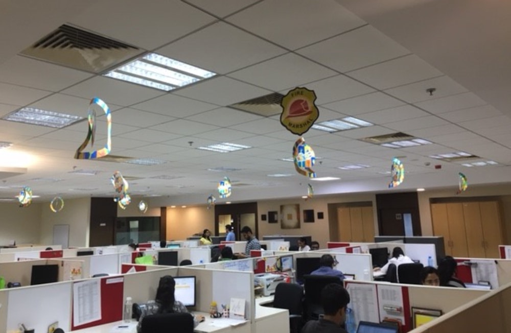 1642453516-fsl-site-pic-002.png?w=1000&fit=max&fm=jpg