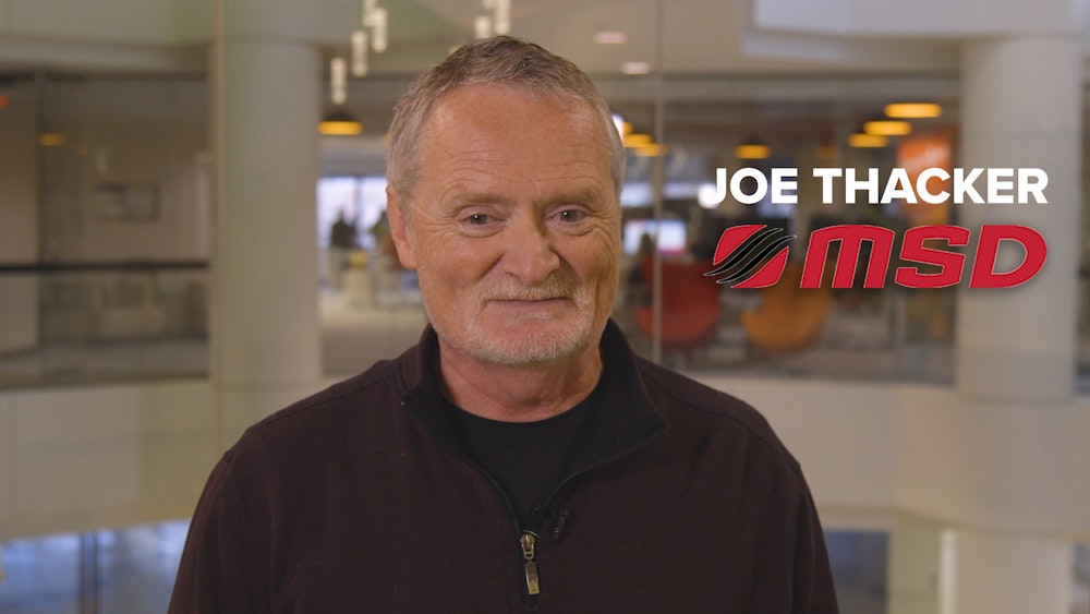 1645732589-joe-thacker_msd.jpeg?w=1000&fit=max&fm=jpg