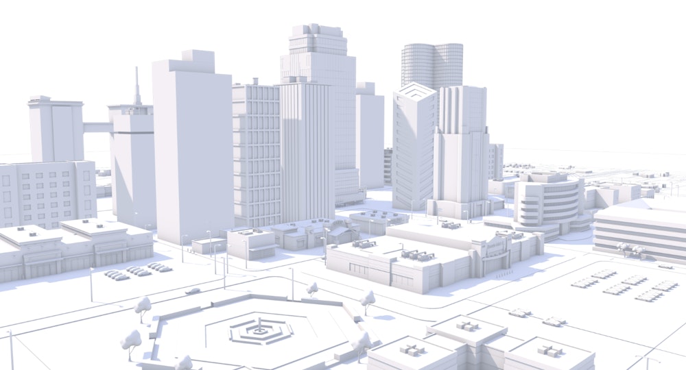 1650382359-virtualcitystill.png?w=1000&fit=max&fm=jpg